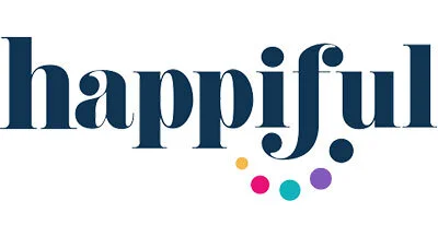 Calm It Down | Calming & Meditation Podcast