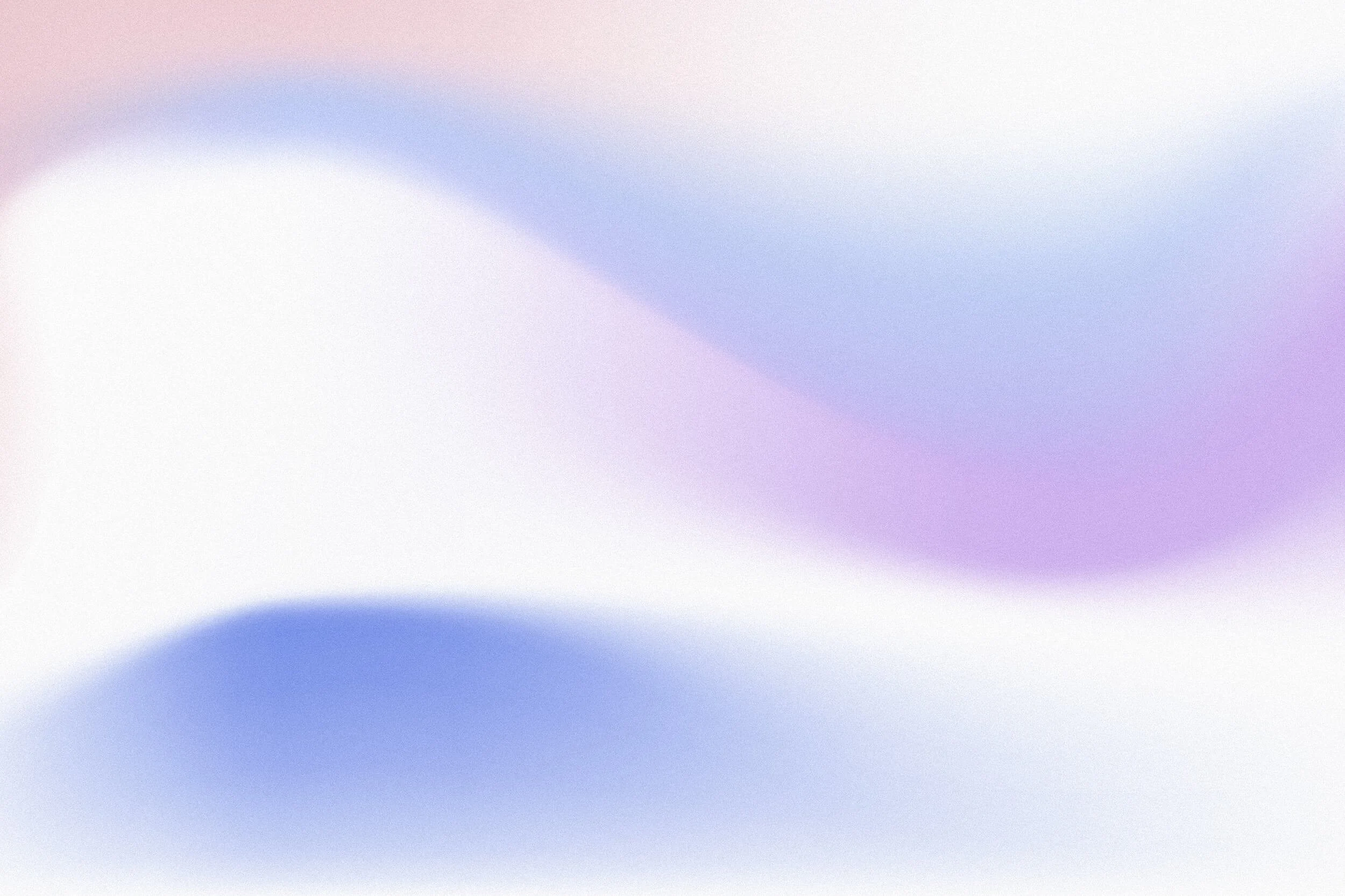 Calm It Down | Calming & Meditation Podcast