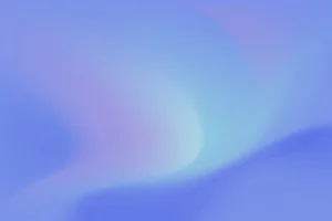 Calm It Down | Calming & Meditation Podcast