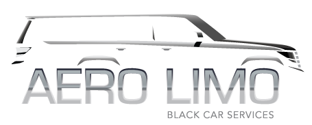 AEROLIMO