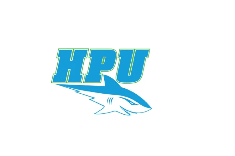 Hawai‘i Pacific University — Just Design Graphics