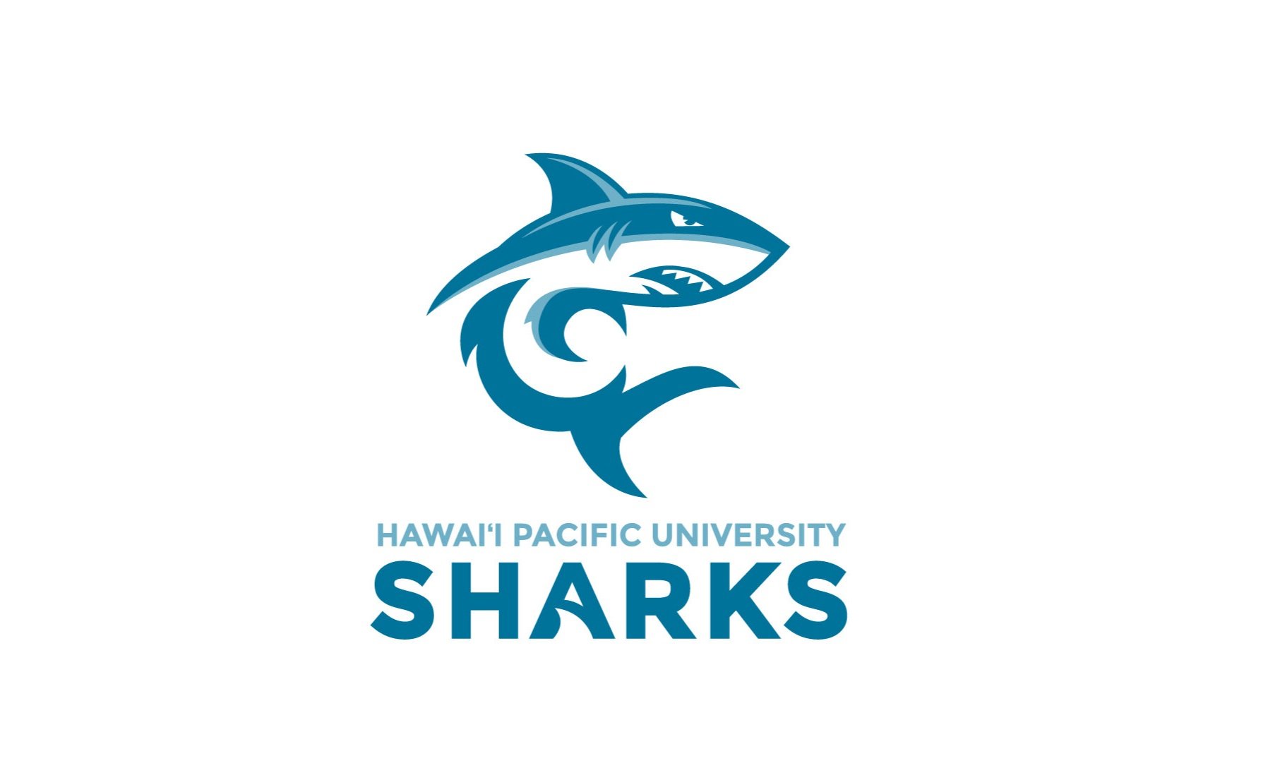 Hawai‘i Pacific University — Just Design Graphics