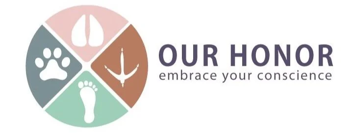 Our Honor