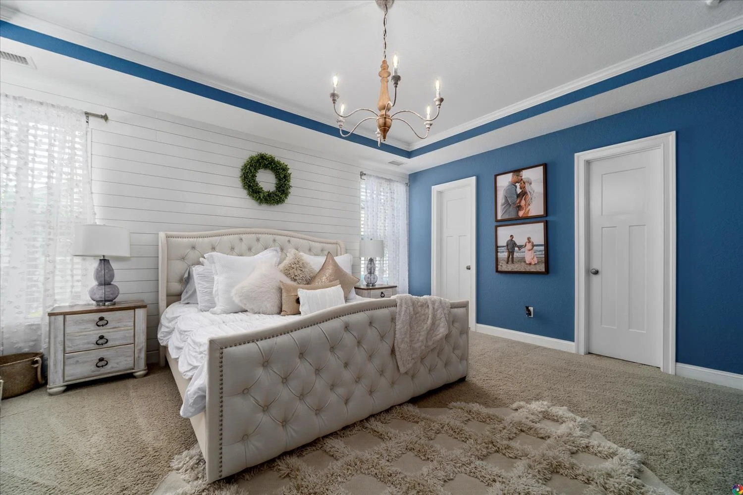 Real Estate Listing Photos Samples