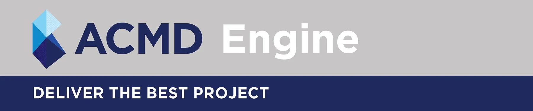 ACMD-Engine — ACMD