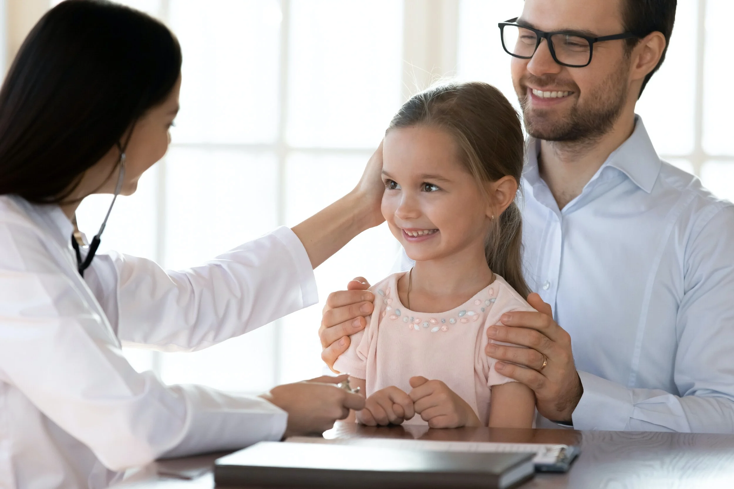 Albert Street Medical Center | Logan Village QLD