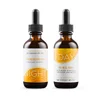 Co.Lab Snaps (Day & Night drops) - Partner.Co. All natural supplement ...