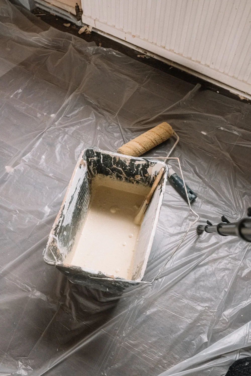 Interiors: How to Decorate More Sustainably. — THE HUMBLE HOME