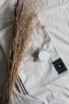 Lifestyle: I test an Earthing Sheet. — THE HUMBLE HOME