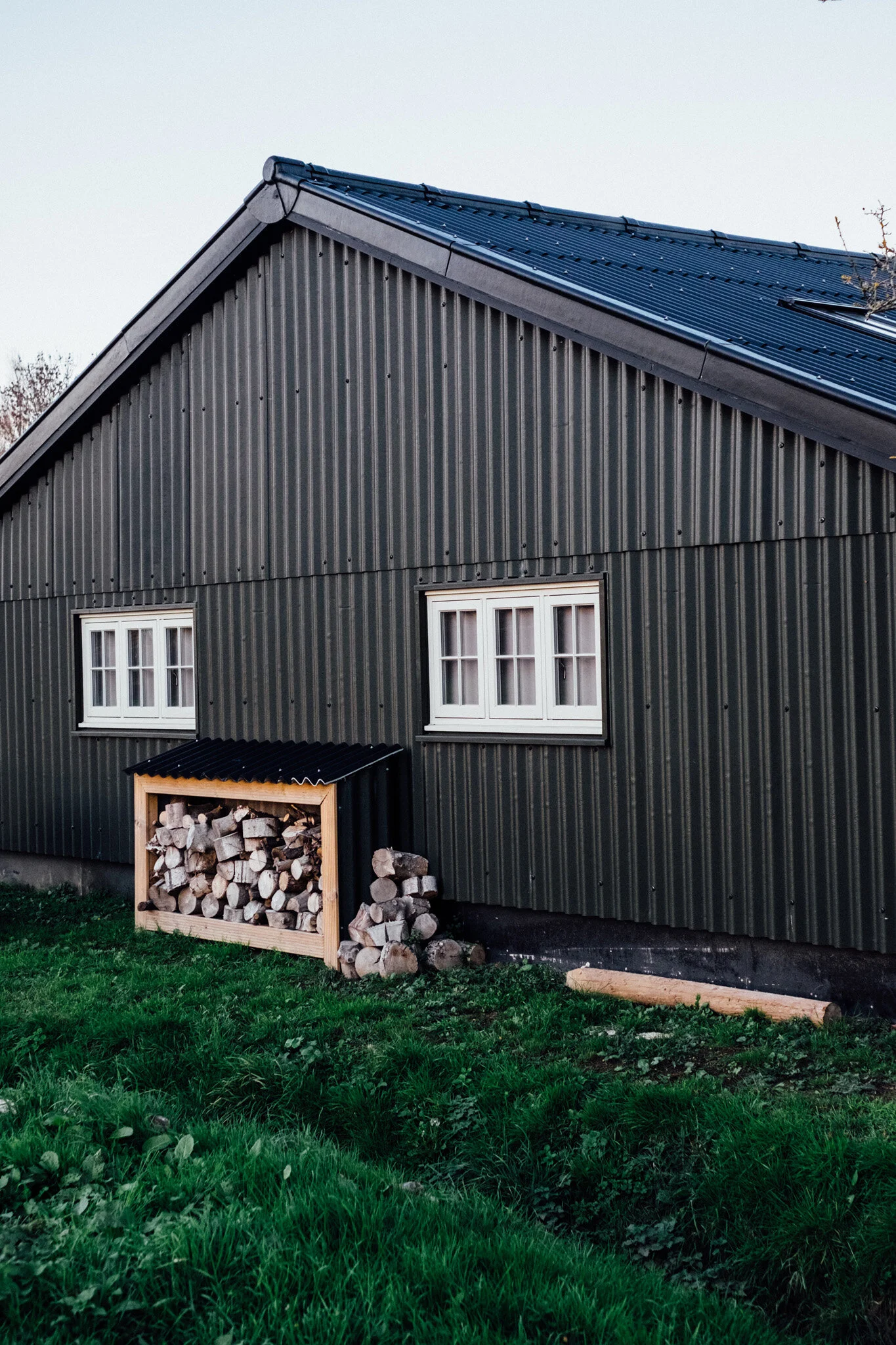 Sussex Walks - Barcombe Mills — THE HUMBLE HOME