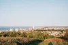 Sussex Walks - Whitehawk Hill — THE HUMBLE HOME