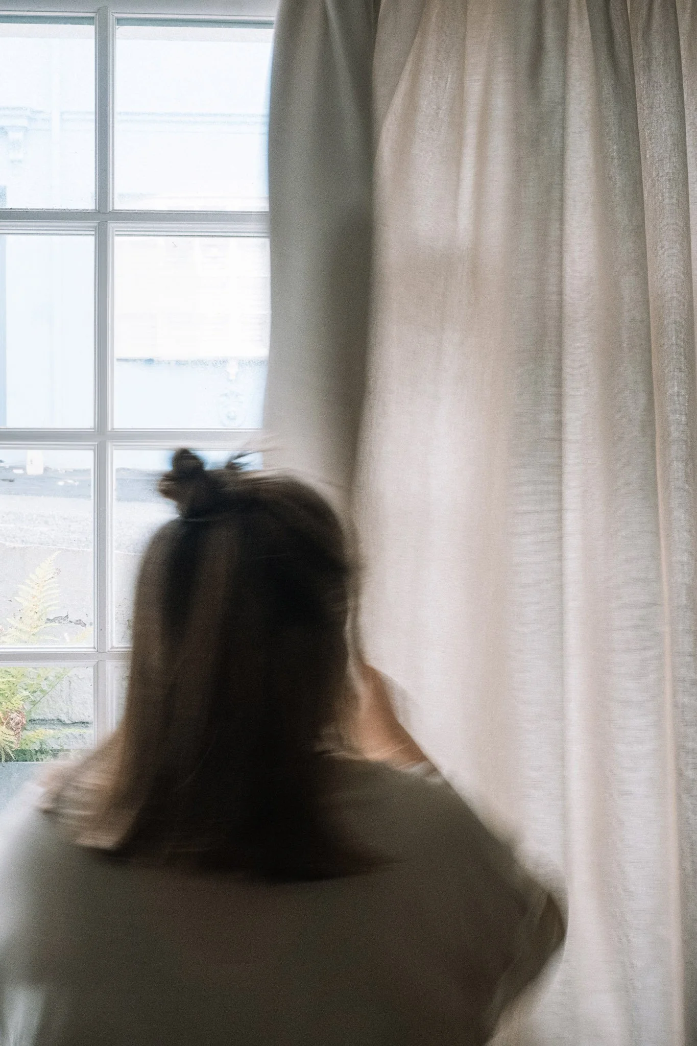 Home Life: Welcome Spring to Your Home — THE HUMBLE HOME