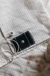 Lifestyle: I test an Earthing Sheet. — THE HUMBLE HOME