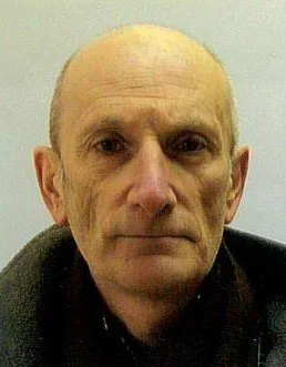 Trustees — Bedford House