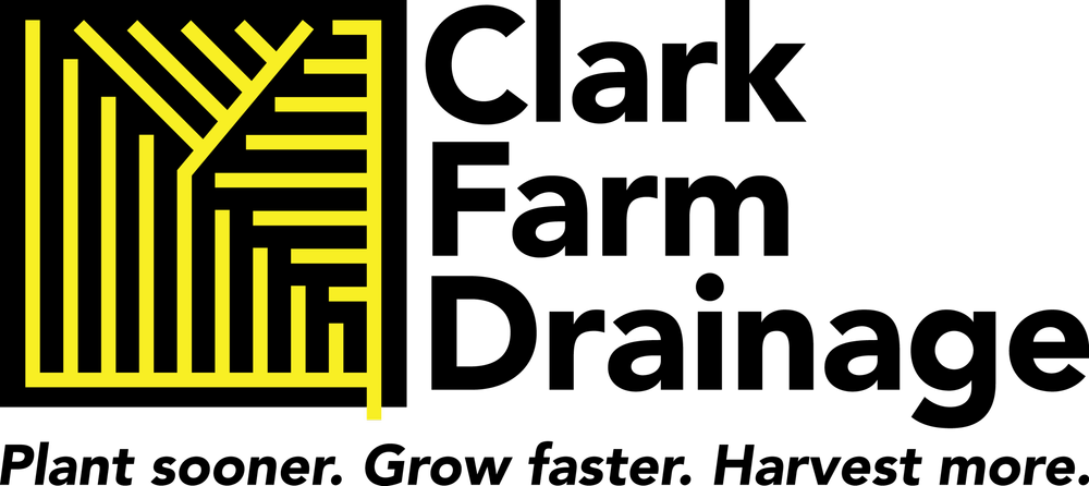 Contact — Clark Farm Drainage, Inc.