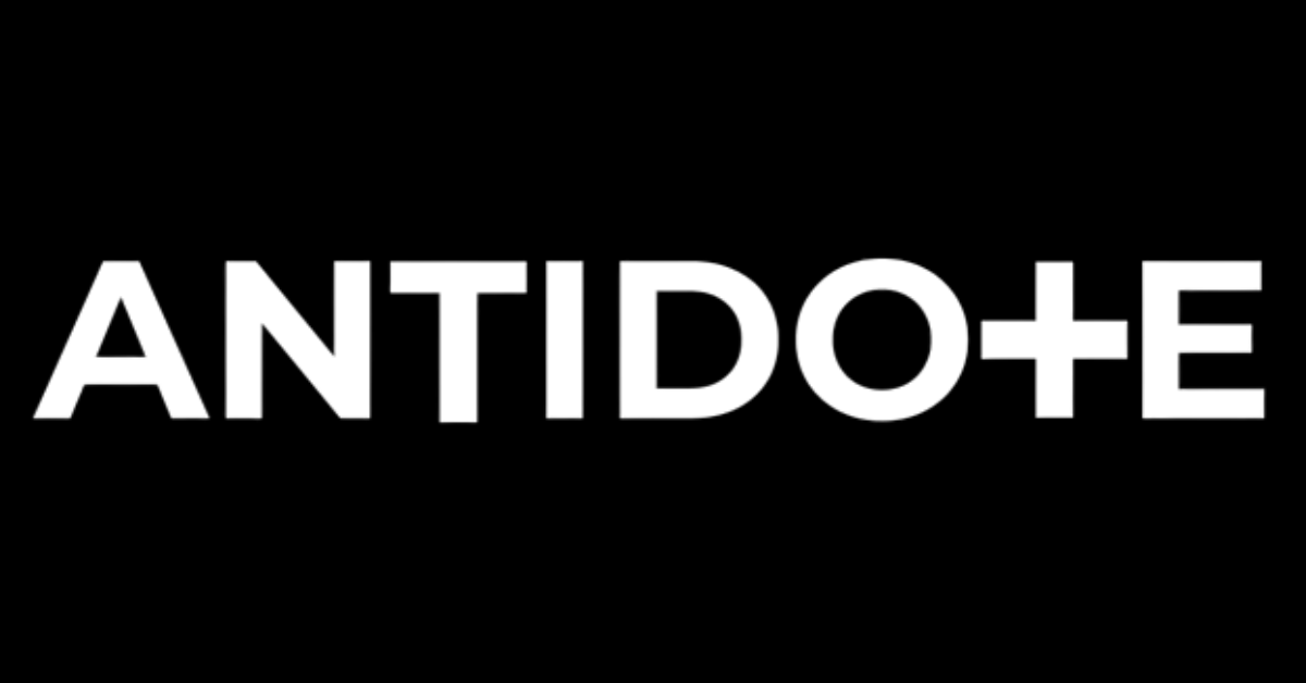 Zanda | Executive Finance Recruitment for Tech Startups