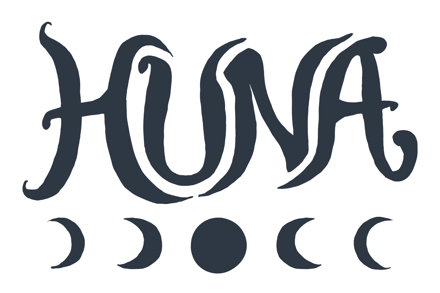 Mindfulness Sleep HUNA mindfulness-sleep-huna