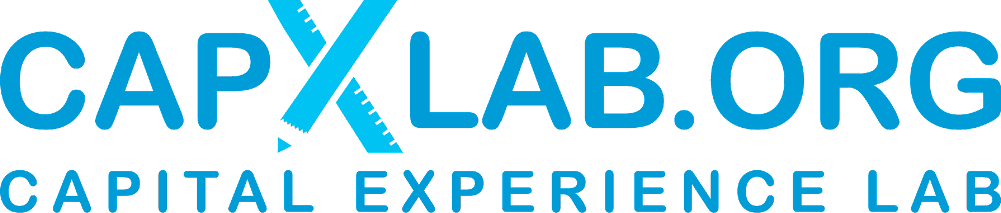 Capital Experience Lab