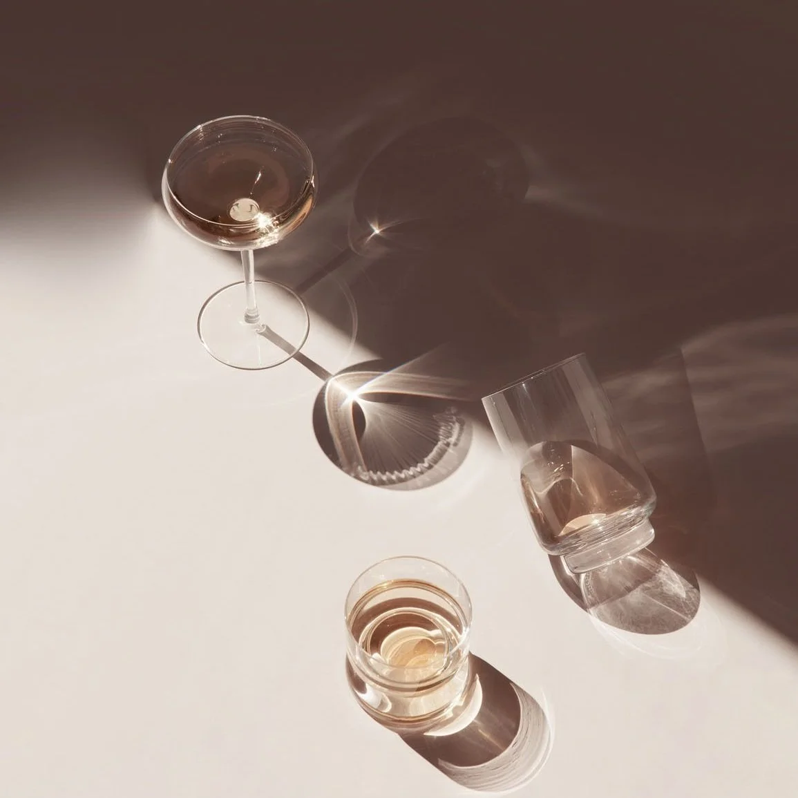 Stock vs. Custom Photos: Crafting Your Brand's Visual Narrative — Slow ...