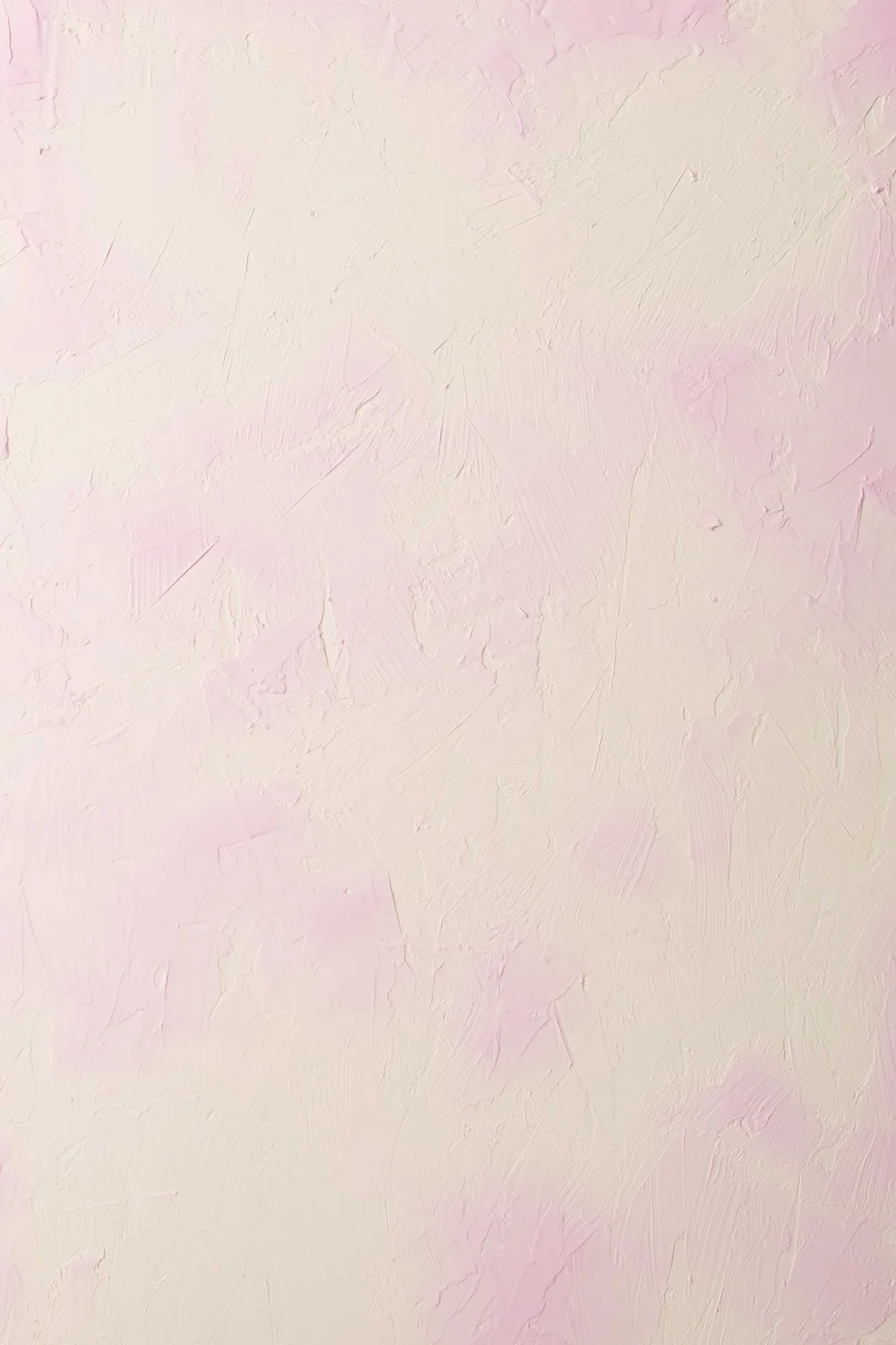 DIY Textured Styling Backdrop — Slow Dance Studio