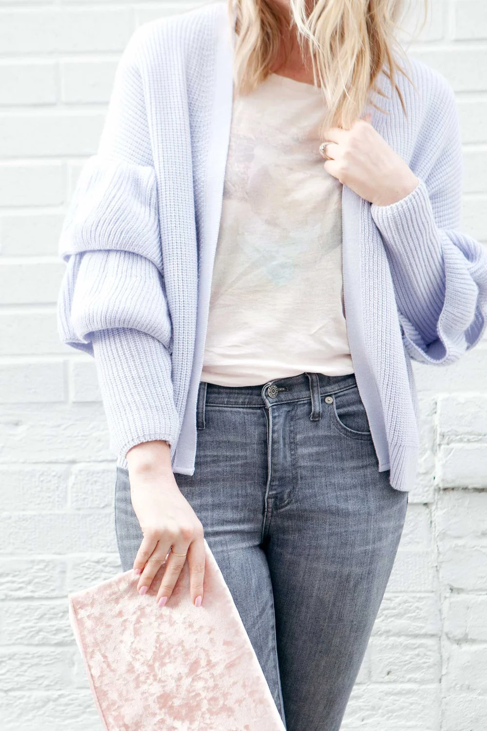 All in the Details — Slow Dance Studio