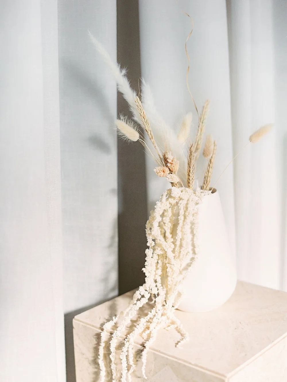 Styled Stock Photos — New Collection — Slow Dance Studio