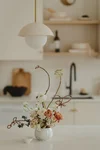 The Kitchen Reveal — Slow Dance Studio