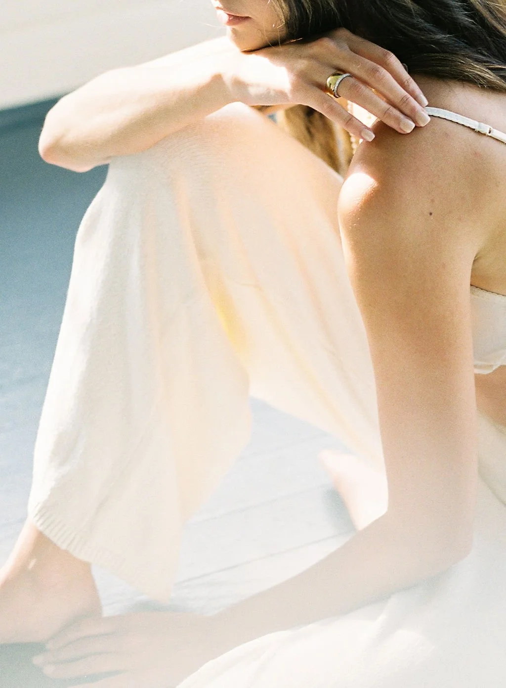Brockton Gems — Slow Dance Studio