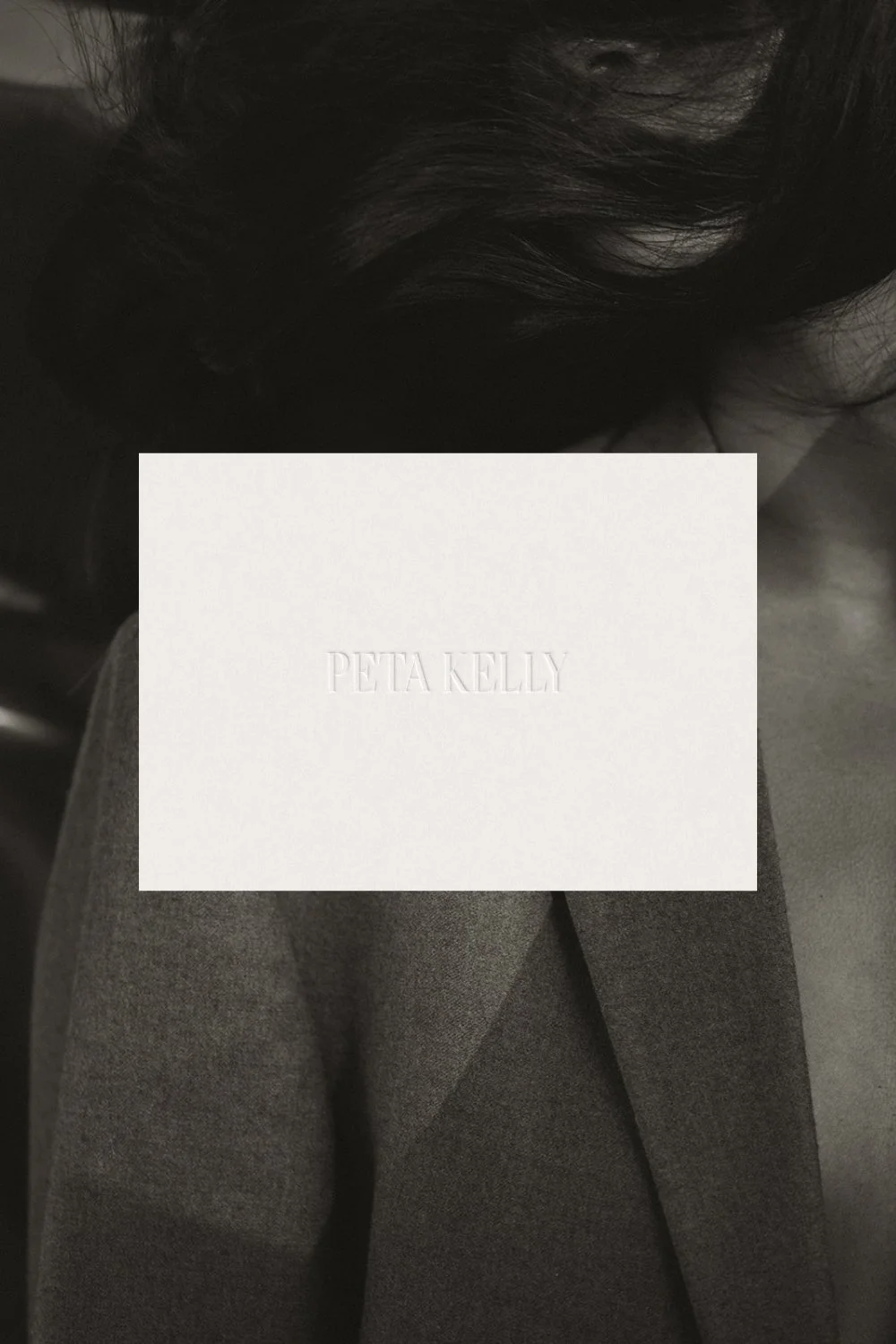 Peta Kelly and Body Luxury — Slow Dance Studio