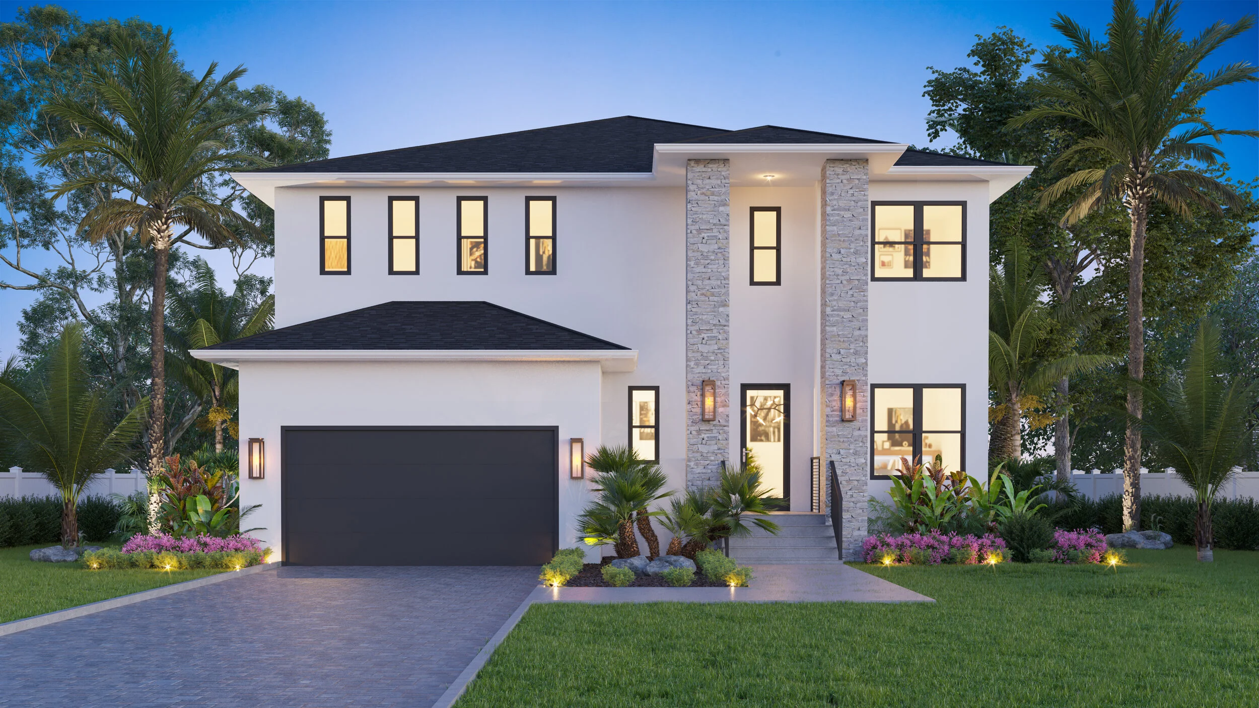 Homes for Sale — Momentum Homes