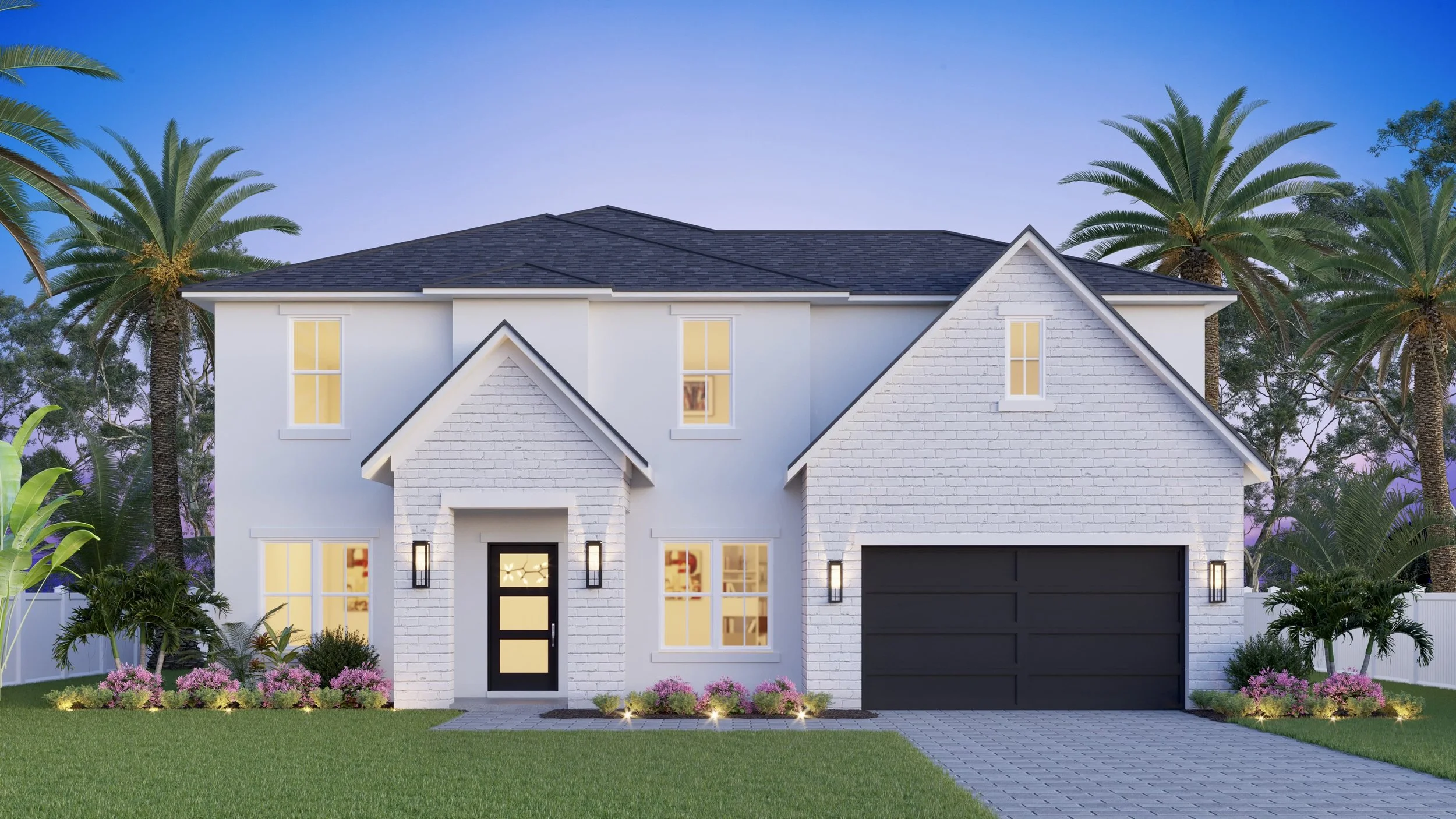 Homes for Sale — Momentum Homes