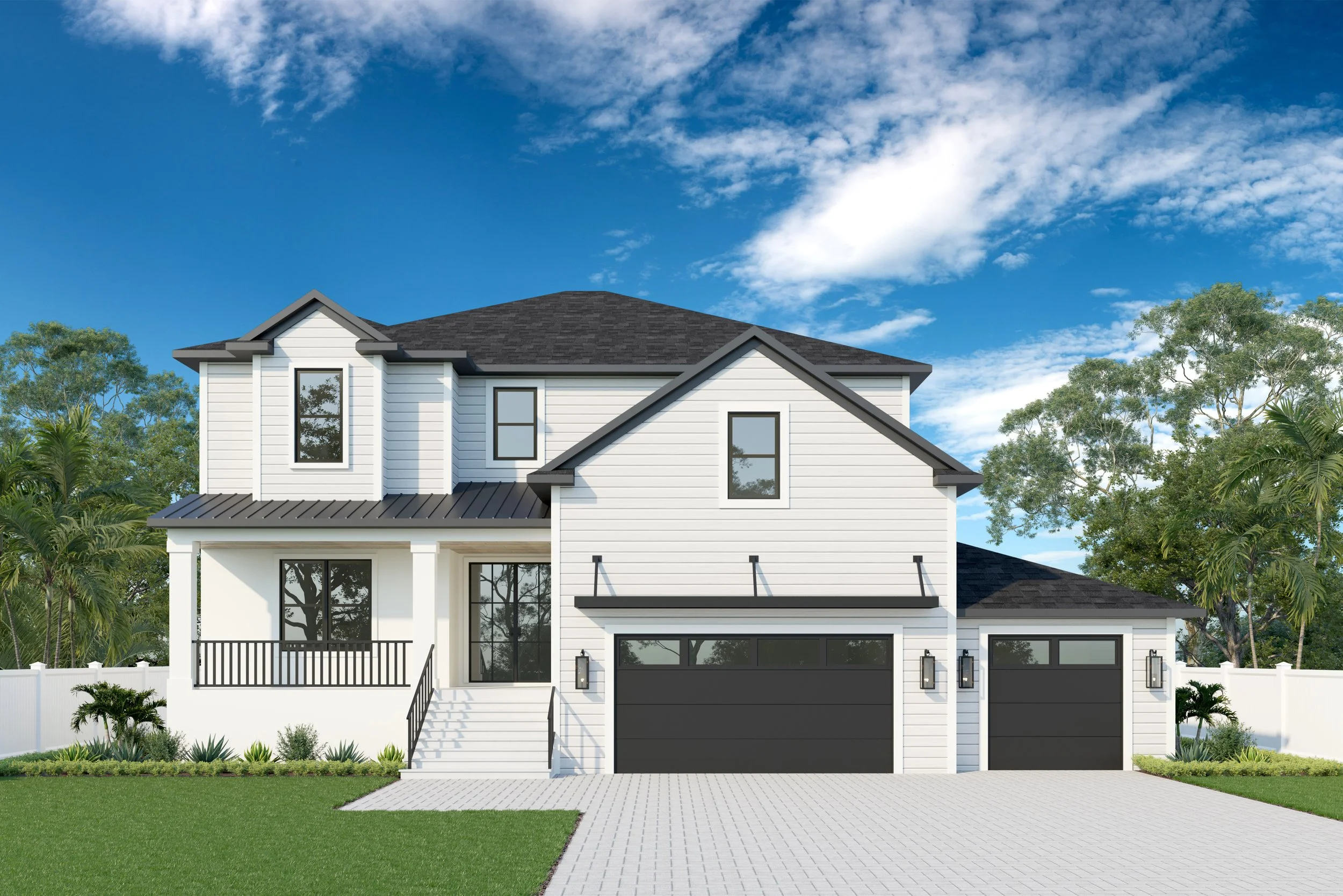 Homes for Sale — Momentum Homes