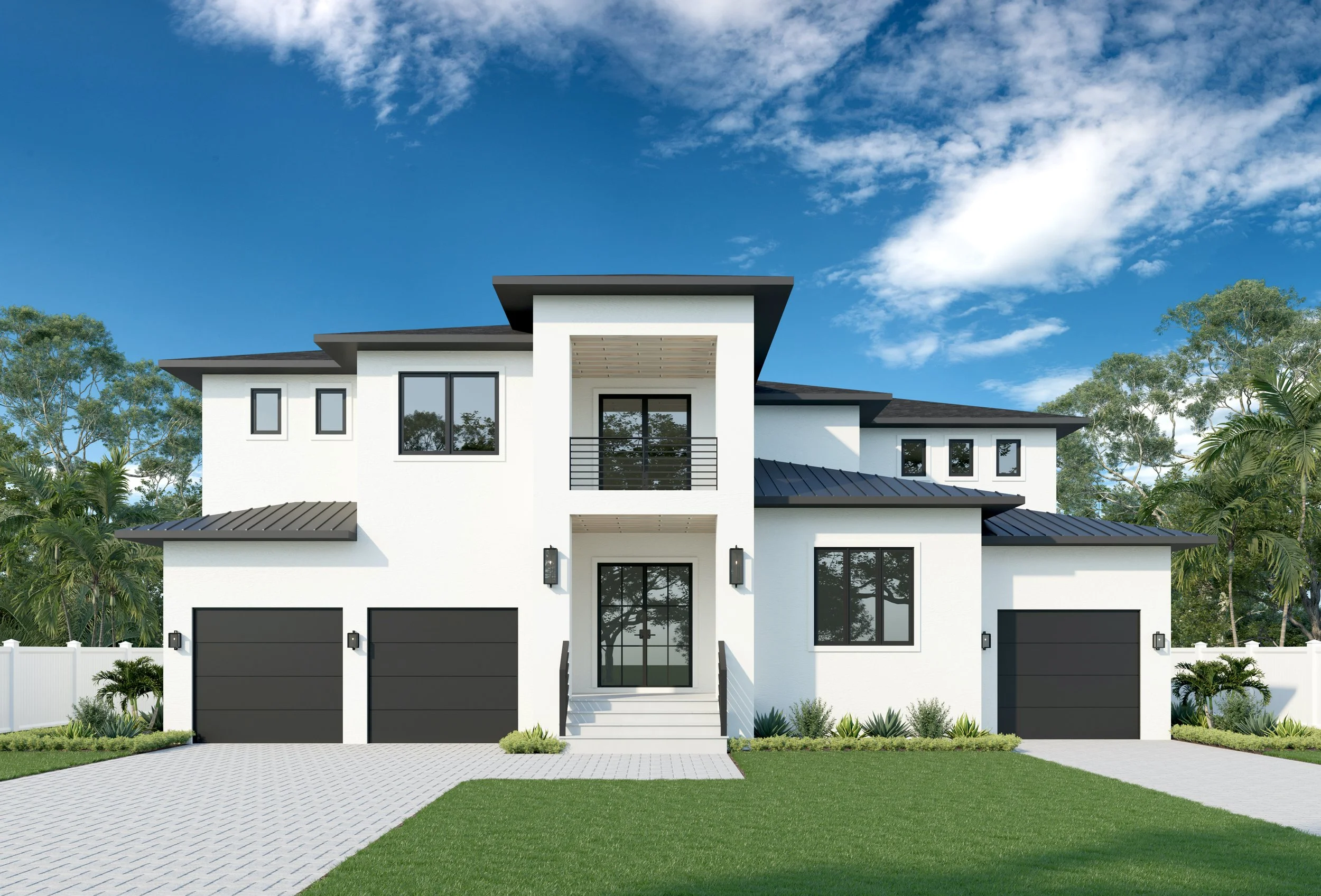 Homes for Sale — Momentum Homes