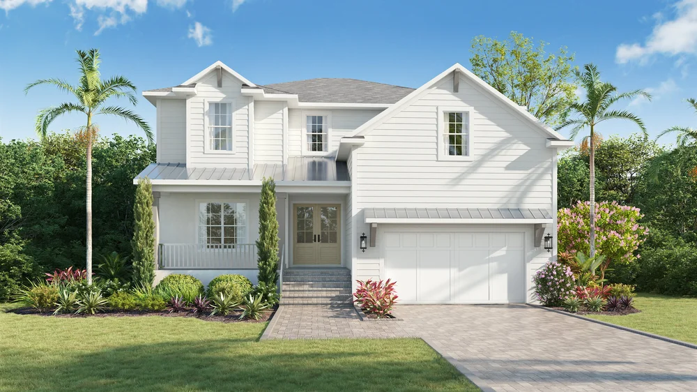 Homes for Sale — Momentum Homes
