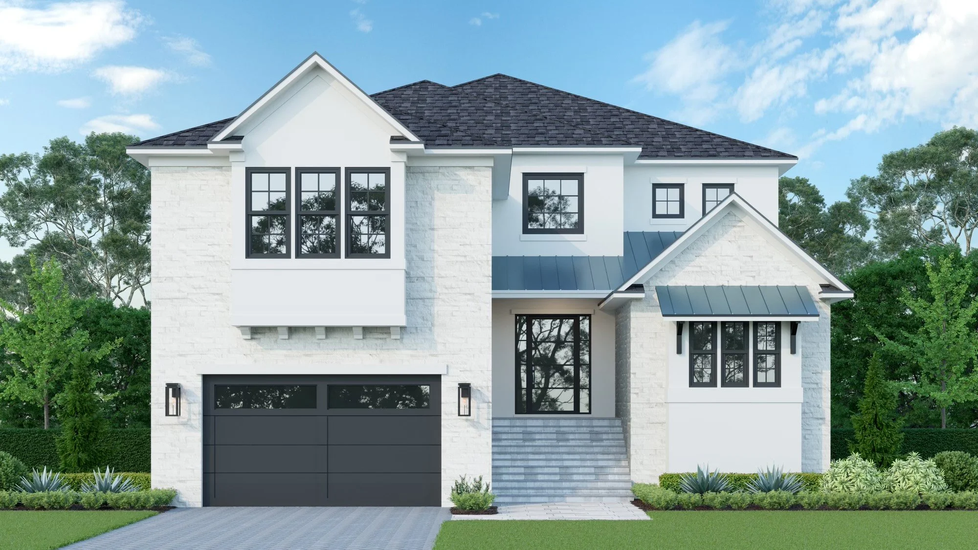 Homes for Sale — Momentum Homes