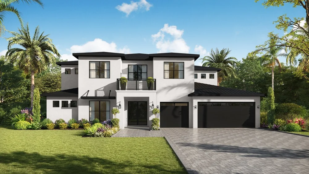 Homes for Sale — Momentum Homes