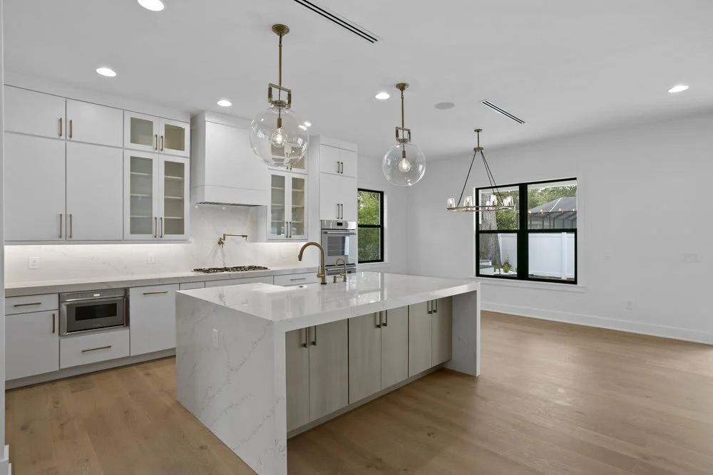 Find Your New Construction Home or Townhome Today — Momentum Homes