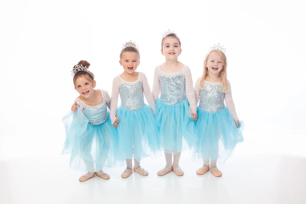 Applause Dance Academy