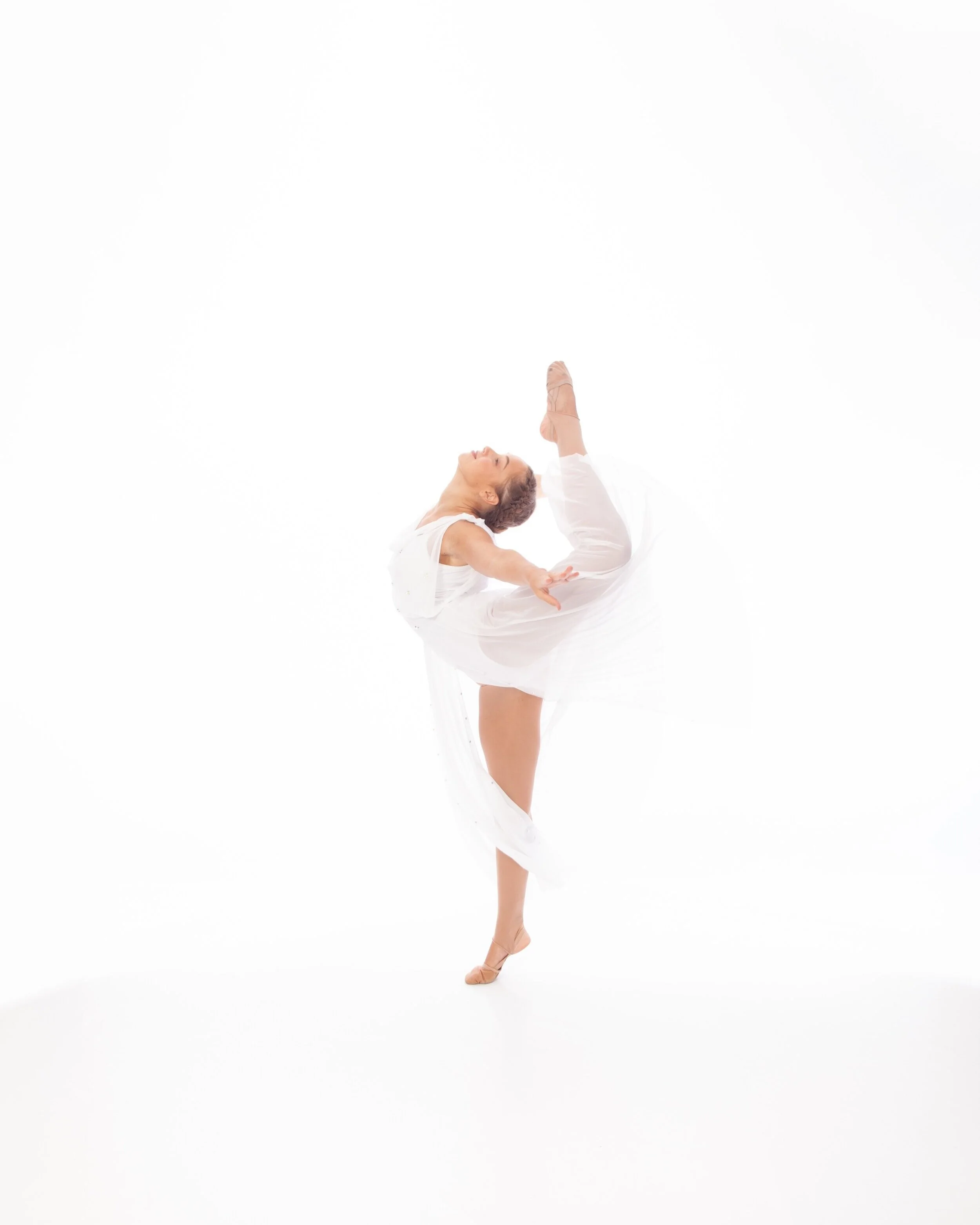 Our Staff and Vision — Applause Dance Academy