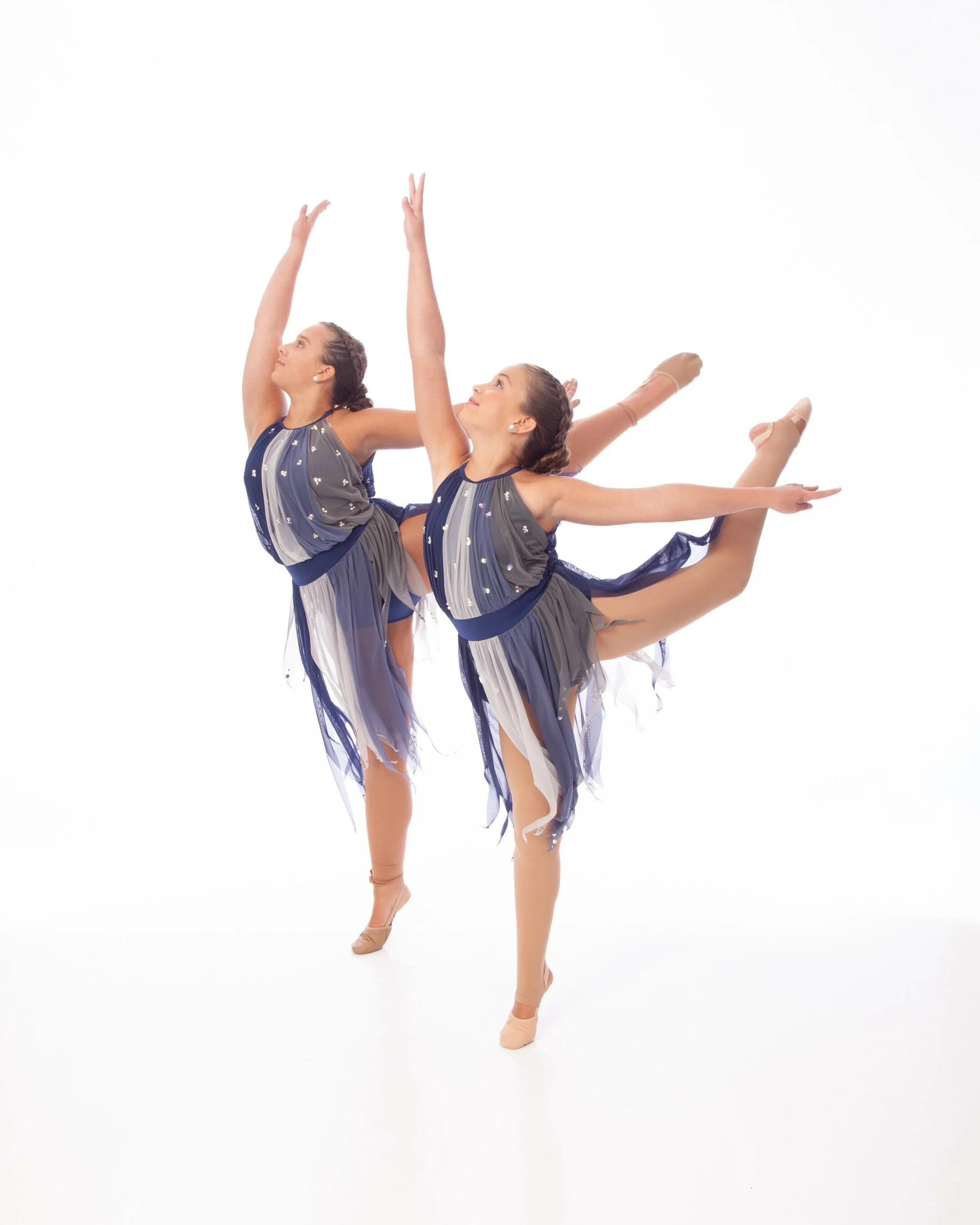Discounts, Fees, Tuition — Applause Dance Academy