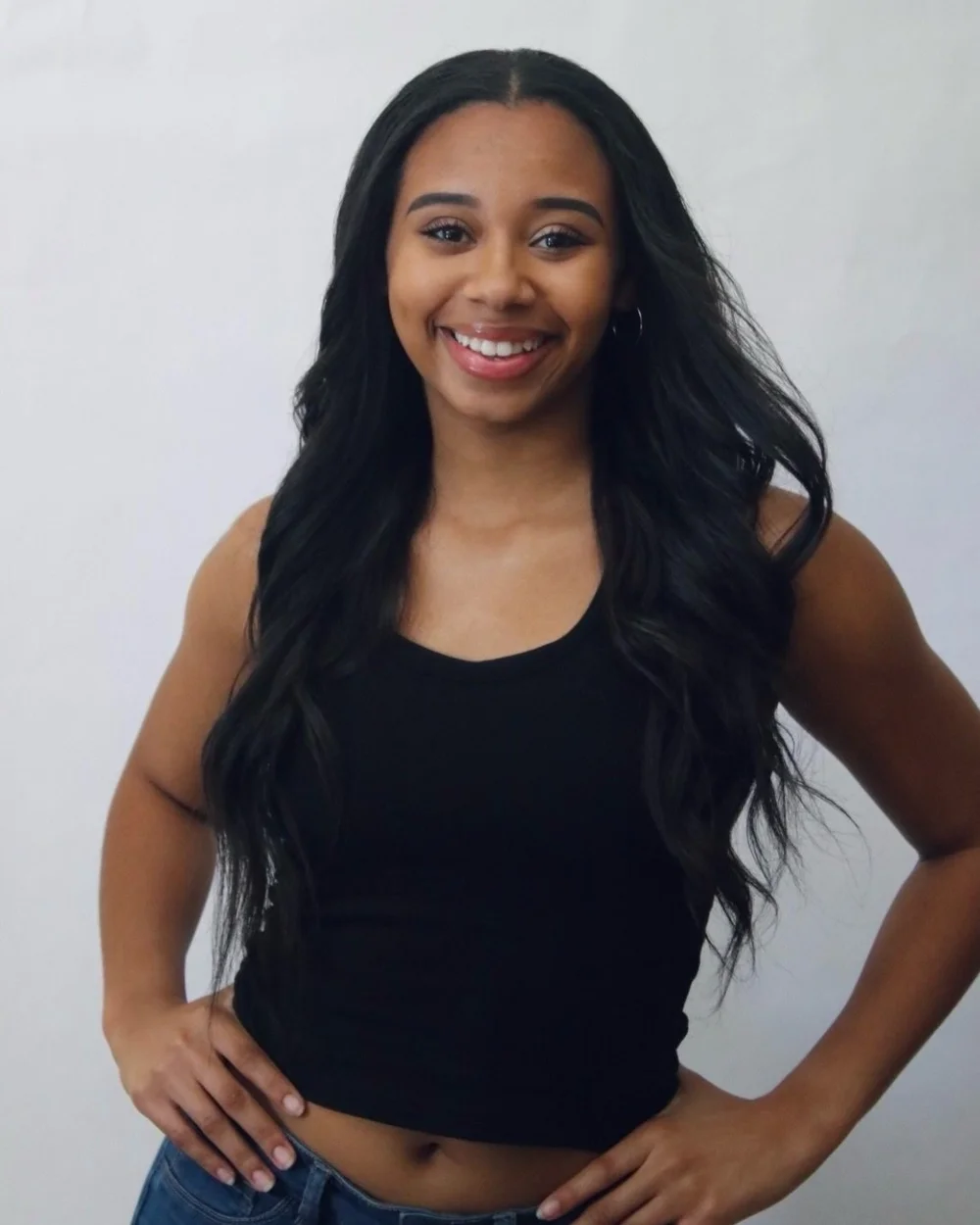 Our Staff and Vision — Applause Dance Academy