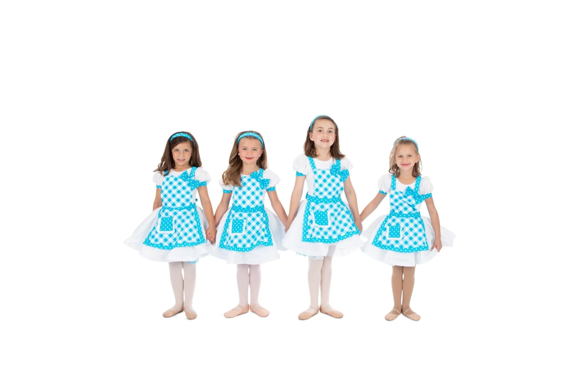 Applause Dance Academy