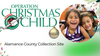 OCC Collection Week — St. Mark's Community Church