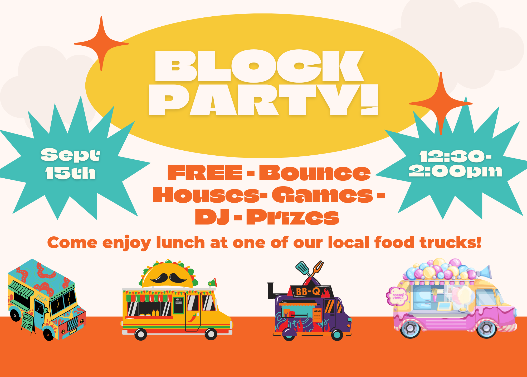 Family Through Flames: SMCC's Live-in Program Welcomes All – The SMCC ...