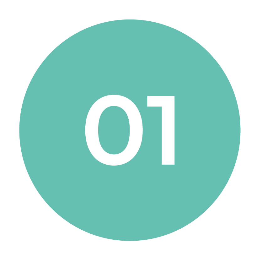 Visit - St. Mark's Community Church