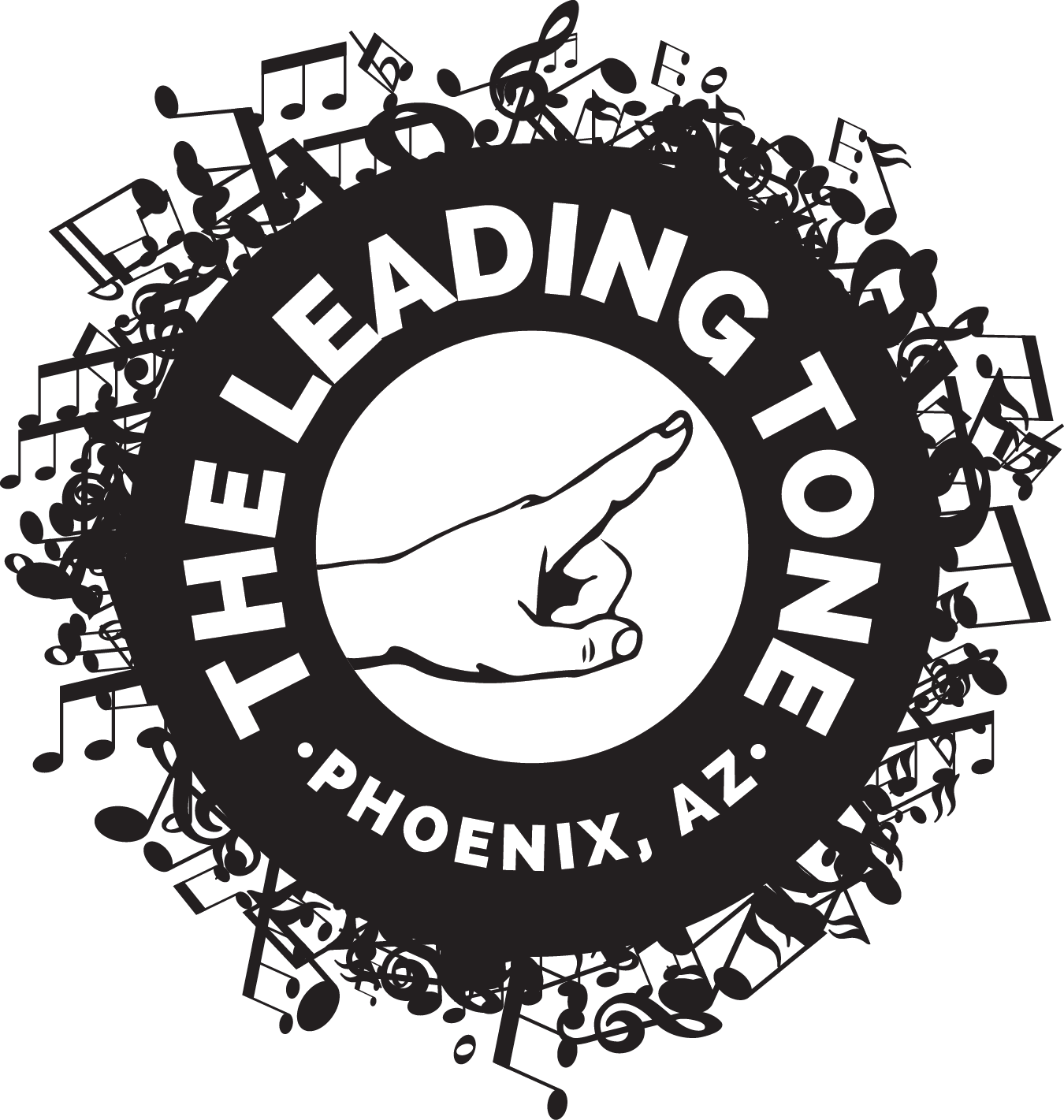 Projects — Alex Laing