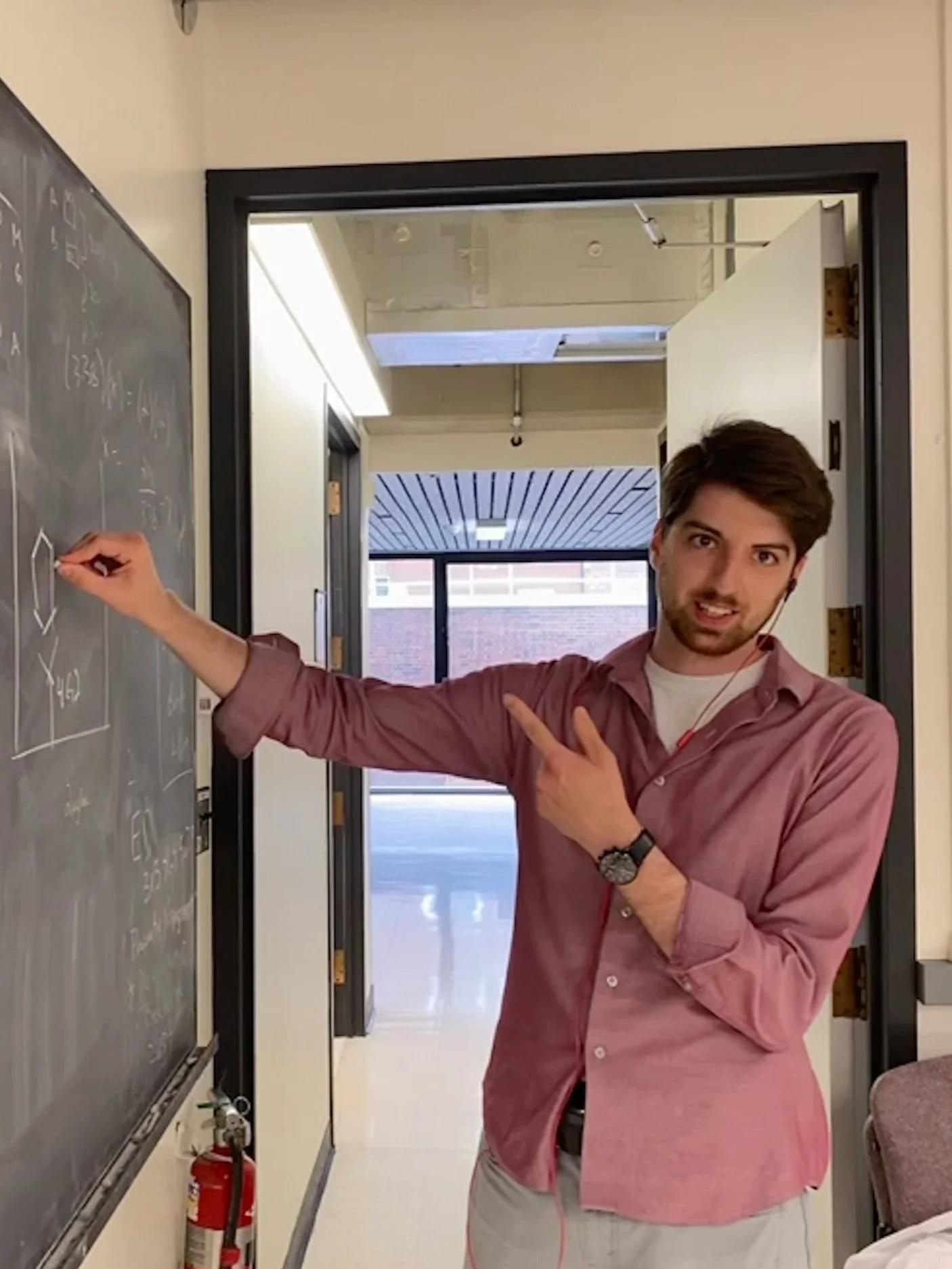 Our Team — The Waickman Lab