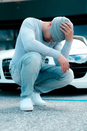 Losing – How to Get Over it and Why it can Actually be a Good Thing ...