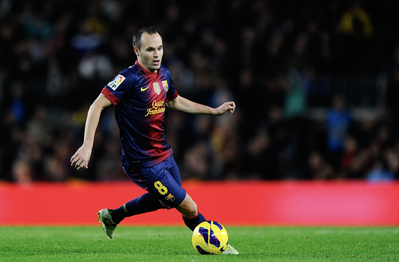 The Power of Composure: From an Athlete’s Perspective — Mind-Design Sports