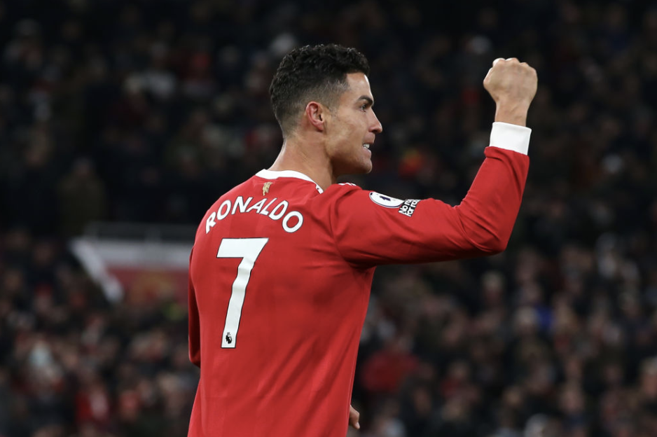 The Power of Composure: From an Athlete’s Perspective — Mind-Design Sports